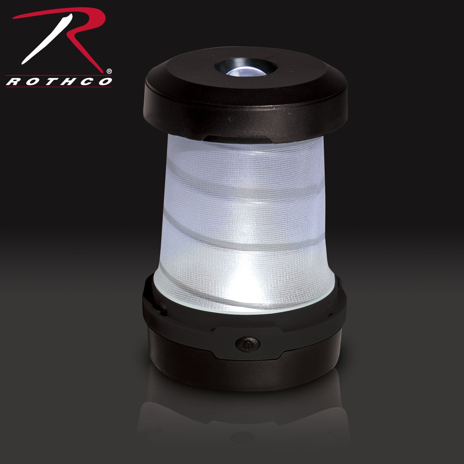 Solar Lights – Destination Gold Detectors LLC