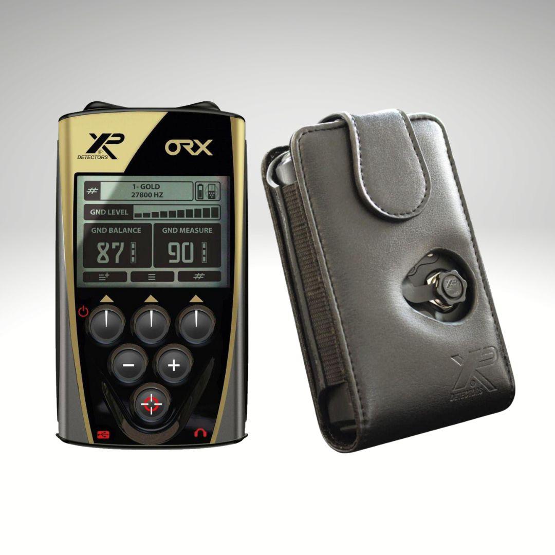 Detector Parts and Accessories – Destination Gold Detectors LLC