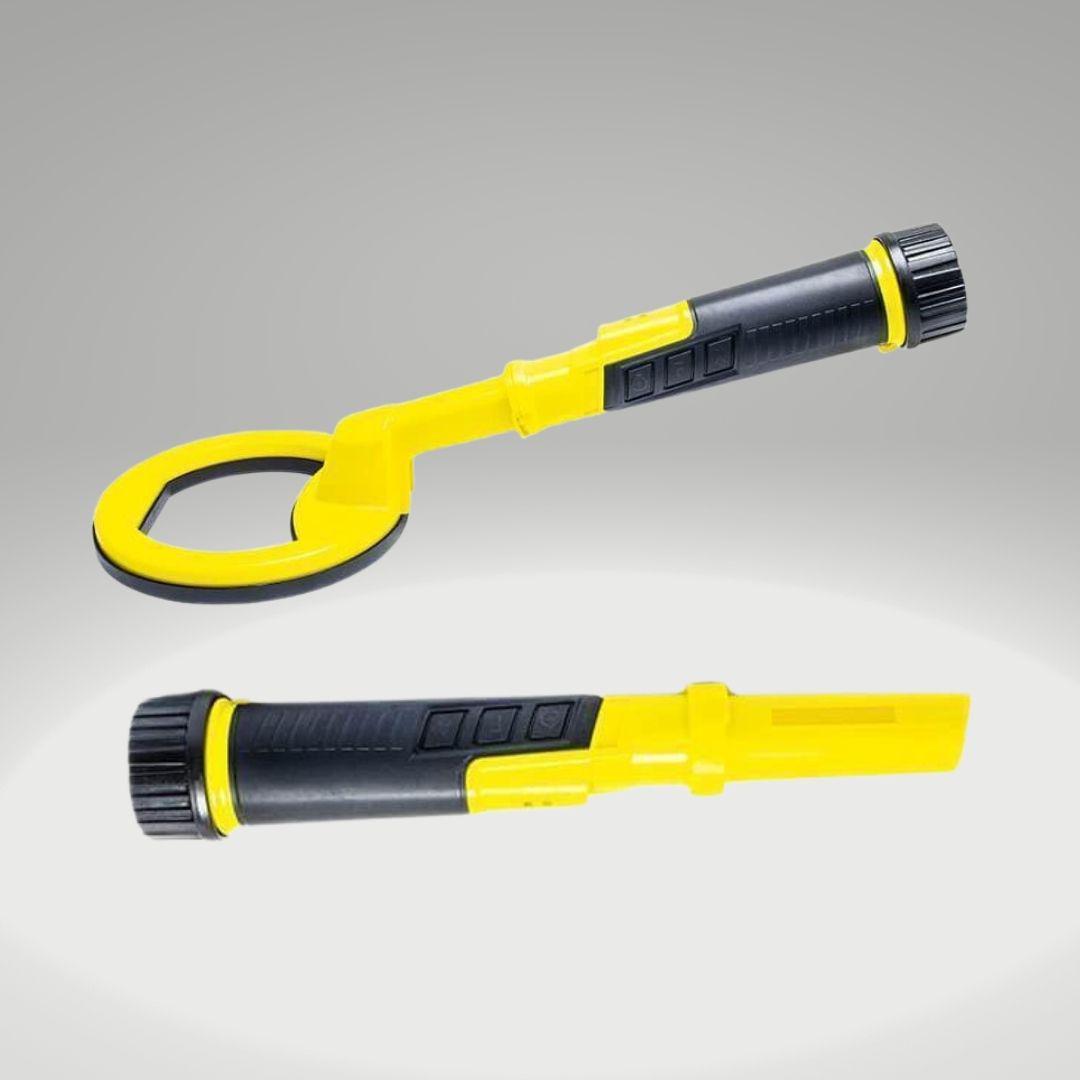 Nokta PulseDive Collection – Destination Gold Detectors LLC