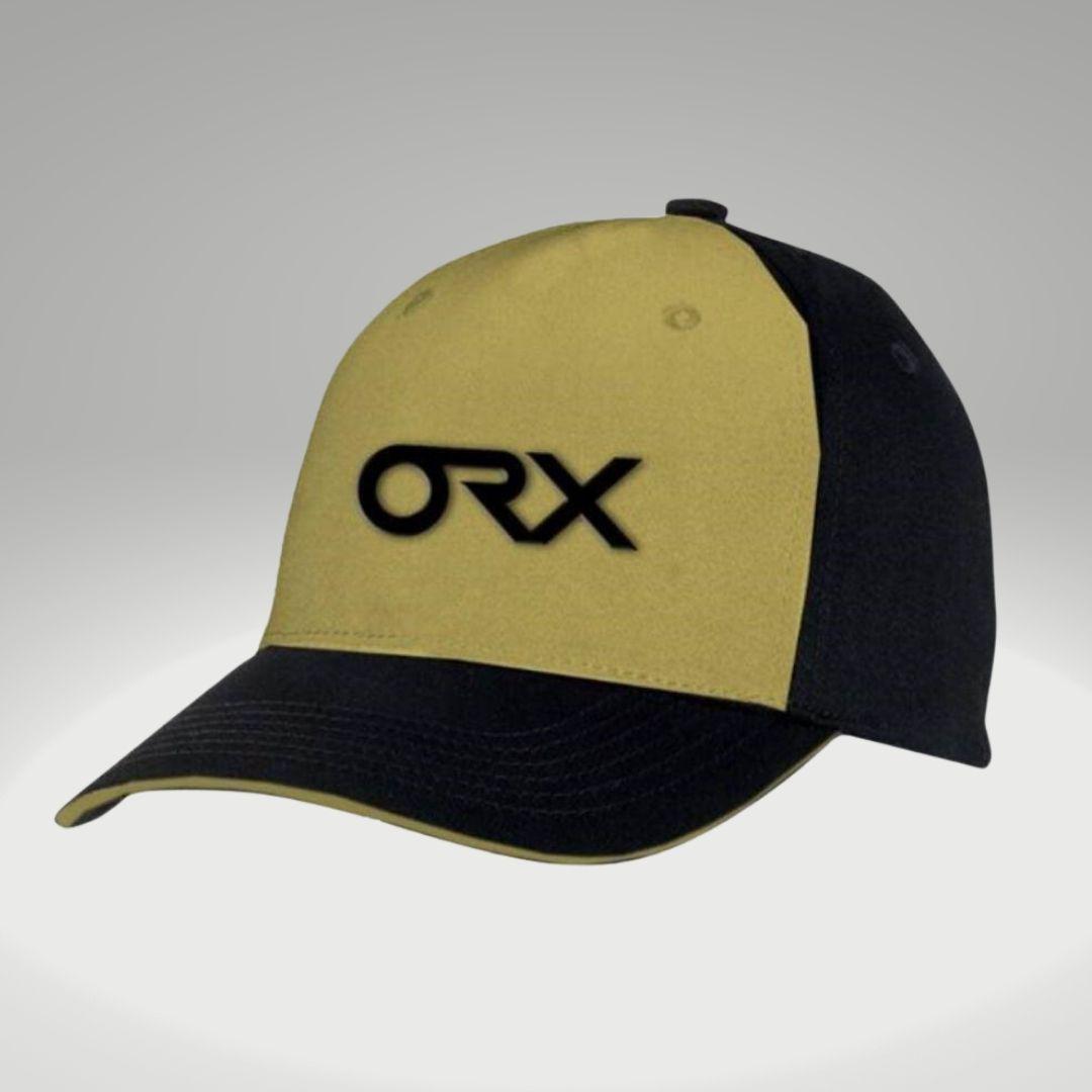 XP Caps – Destination Gold Detectors LLC