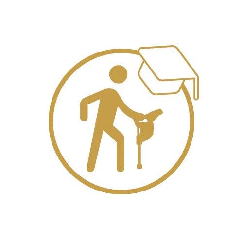 OKM Detector Training – Destination Gold Detectors LLC