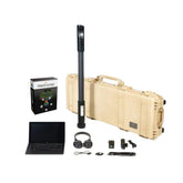 OKM Metal Detectors & Accessories At Best Price Online – Destination ...