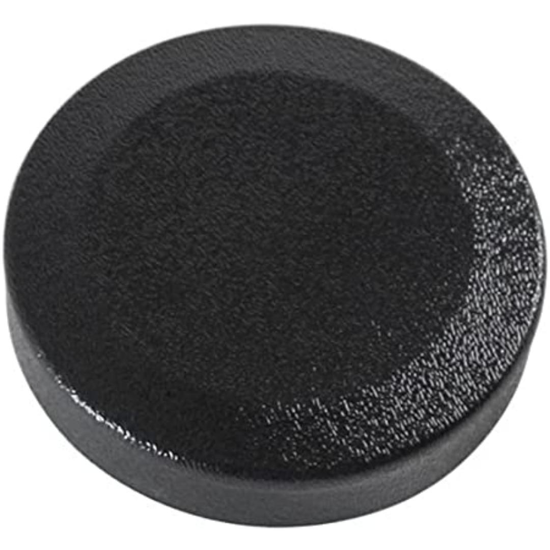 Garrett Coil Cover 4.5" – Destination Gold Detectors LLC