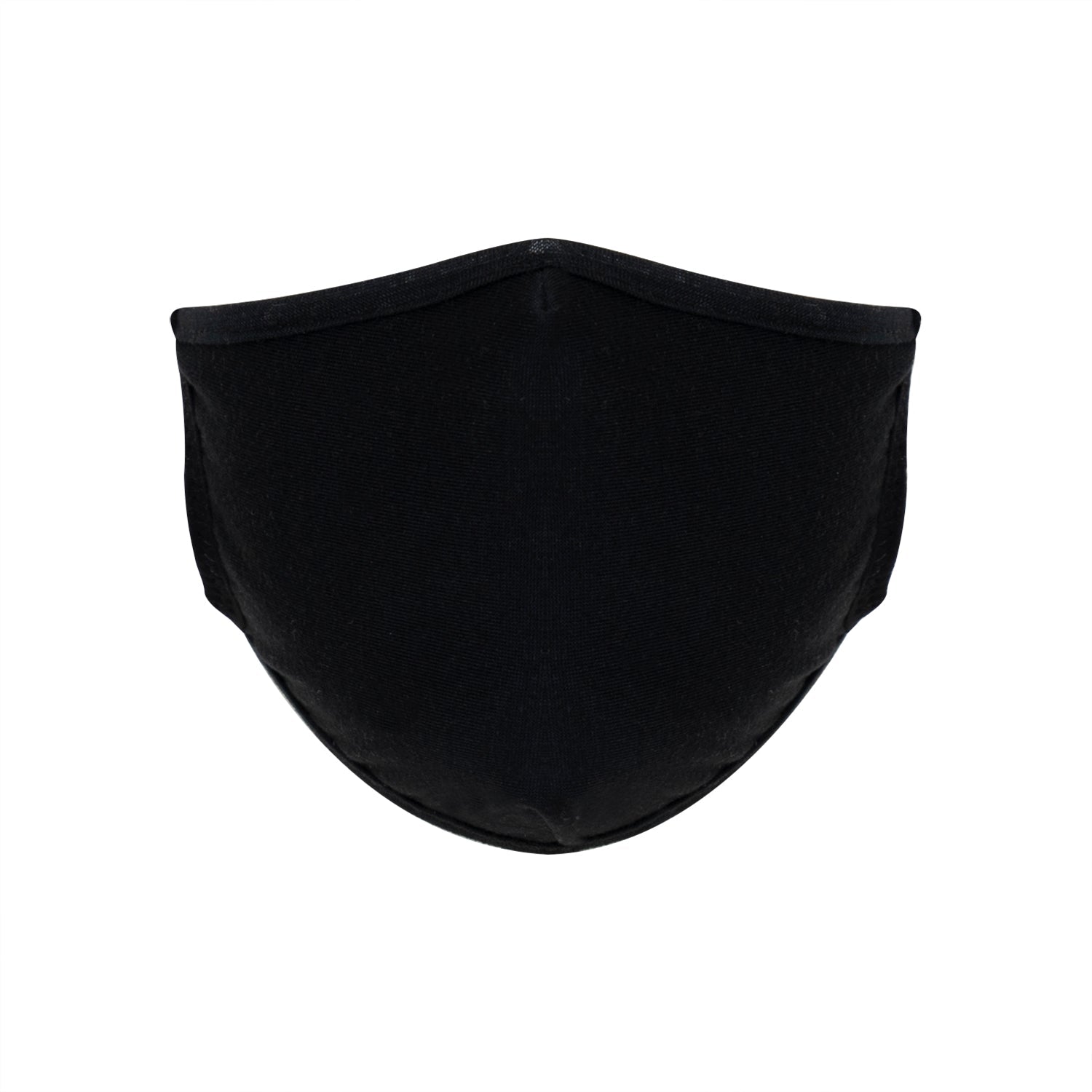 Reusable 3-Layer Face Mask – Destination Gold Detectors LLC