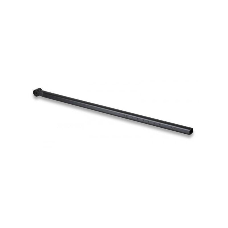 S-Telescopic Stem - X35 Coil Lower Stem – Destination Gold Detectors LLC