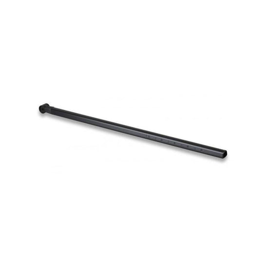 S-Telescopic Stem - X35 Coil Lower Stem – Destination Gold Detectors LLC