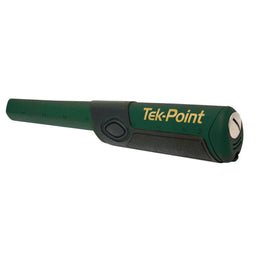 Teknetics Tek-Point Pin-Pointer – Destination Gold Detectors LLC