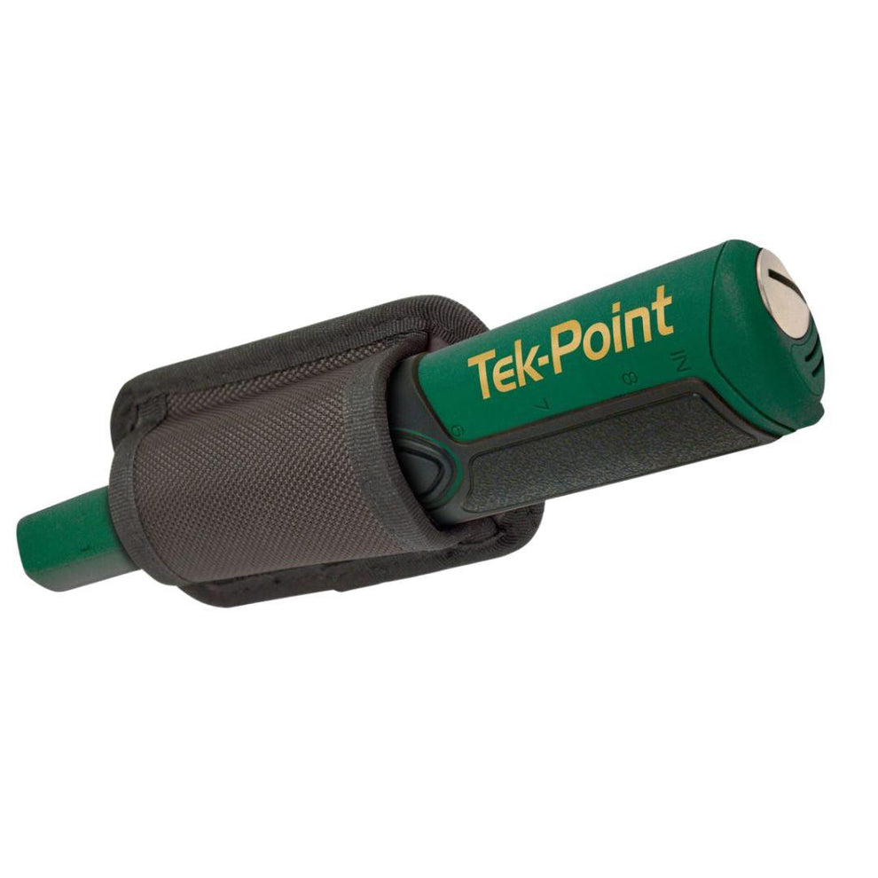 Teknetics Tek-Point Pin-Pointer – Destination Gold Detectors LLC