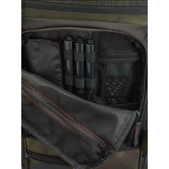 XP Backpack 280 - Metal Detector Bag – Destination Gold Detectors LLC