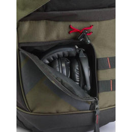 XP Backpack 280 - Metal Detector Bag – Destination Gold Detectors LLC