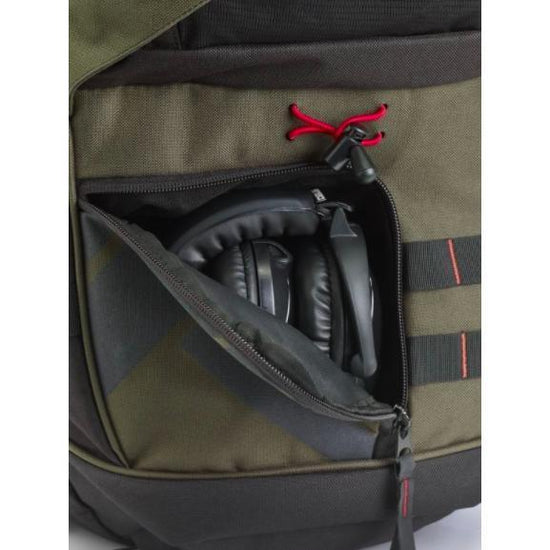 XP Backpack 280 - Metal Detector Bag – Destination Gold Detectors LLC