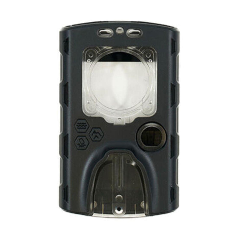 XP Deus II Metal Detector and Accessories – Destination Gold Detectors LLC