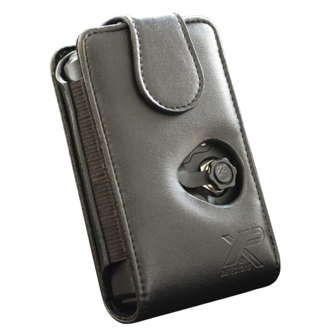XP Hipmount Case for DEUS II – Destination Gold Detectors LLC