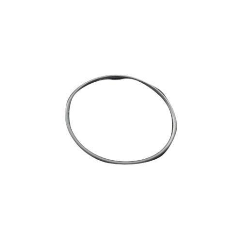 XP Pinpointer MI-4 & MI-6 - Toric Washer – Destination Gold Detectors LLC