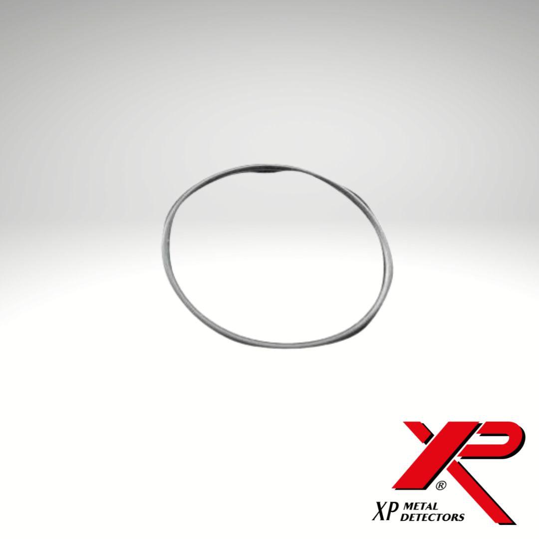 XP Pinpointer MI-4 & MI-6 - Toric Washer – Destination Gold Detectors LLC